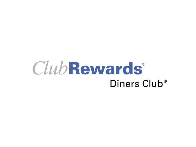 Club Rewards Logo PNG Transparent & SVG Vector - Freebie Supply