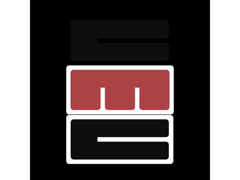 CMC Logo PNG Transparent & SVG Vector - Freebie Supply