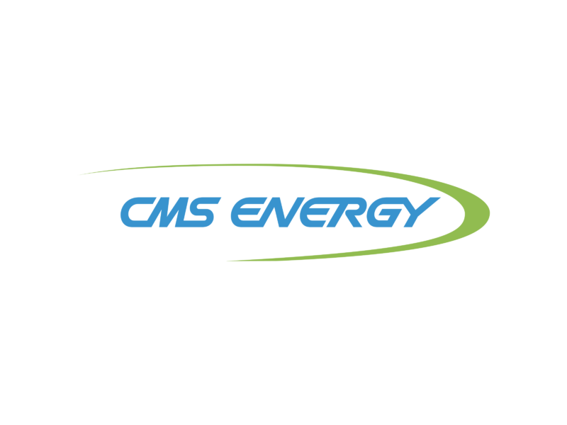 CMS Energy Logo PNG Transparent & SVG Vector - Freebie Supply