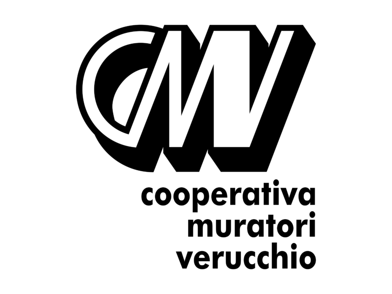 CMV Logo PNG Transparent & SVG Vector - Freebie Supply