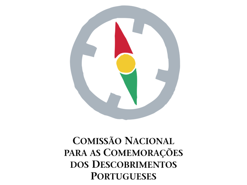 CNCDP Logo PNG Transparent & SVG Vector - Freebie Supply