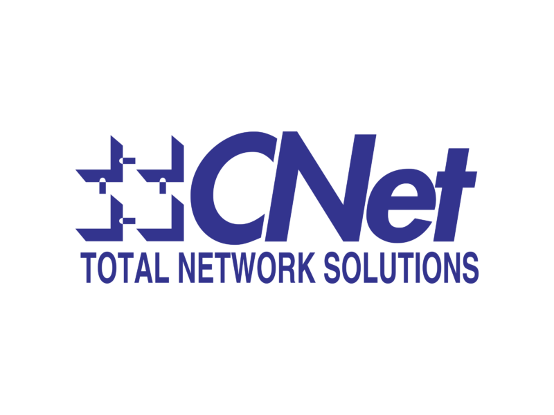 CNet 1044 Logo PNG Transparent & SVG Vector - Freebie Supply