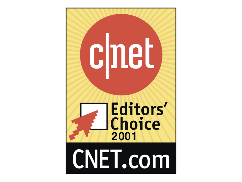 Croatia Logo PNG Transparent & SVG Vector - Freebie Supply