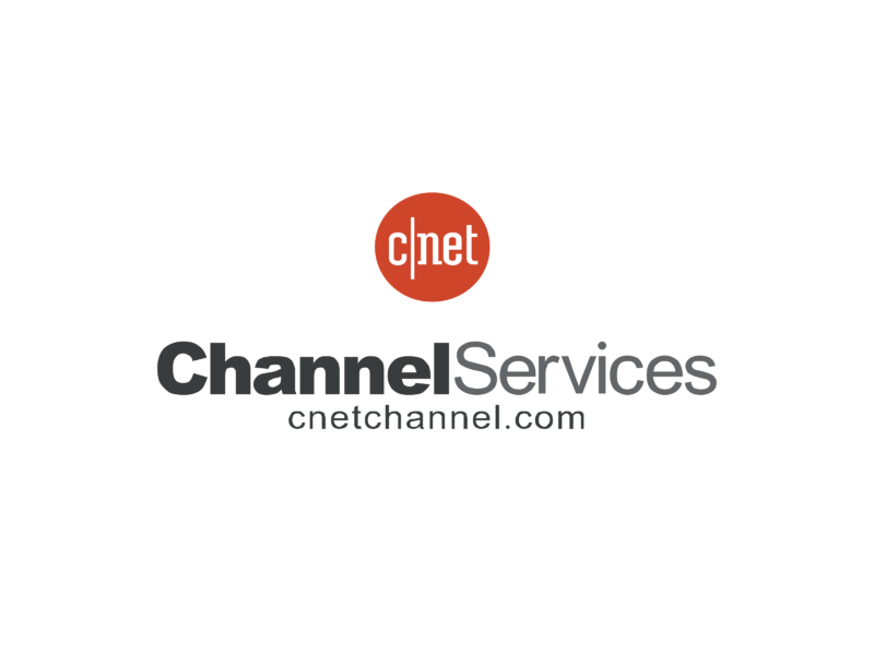 CNET Channel Services Logo PNG Transparent & SVG Vector - Freebie Supply