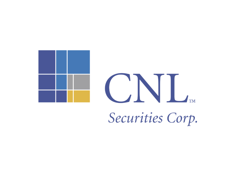 CNL Securities Corp Logo PNG Transparent & SVG Vector - Freebie Supply
