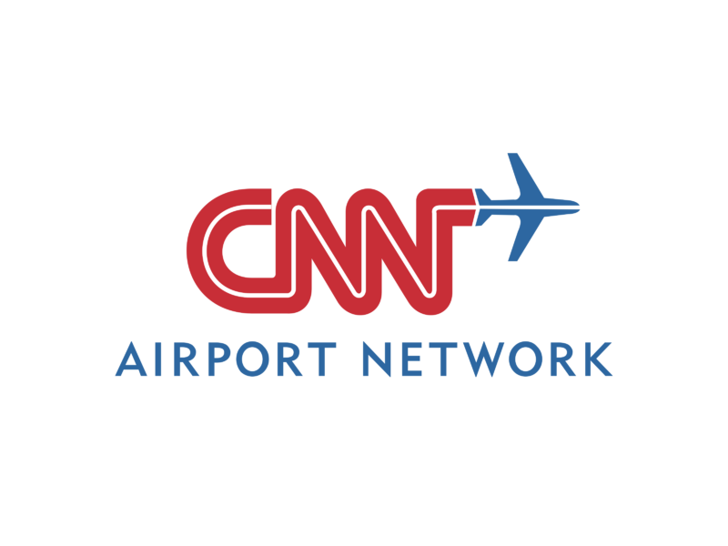 Cnn Network Logo