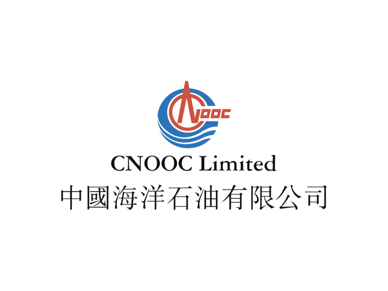 CNOOC Limited Logo PNG Transparent & SVG Vector - Freebie Supply