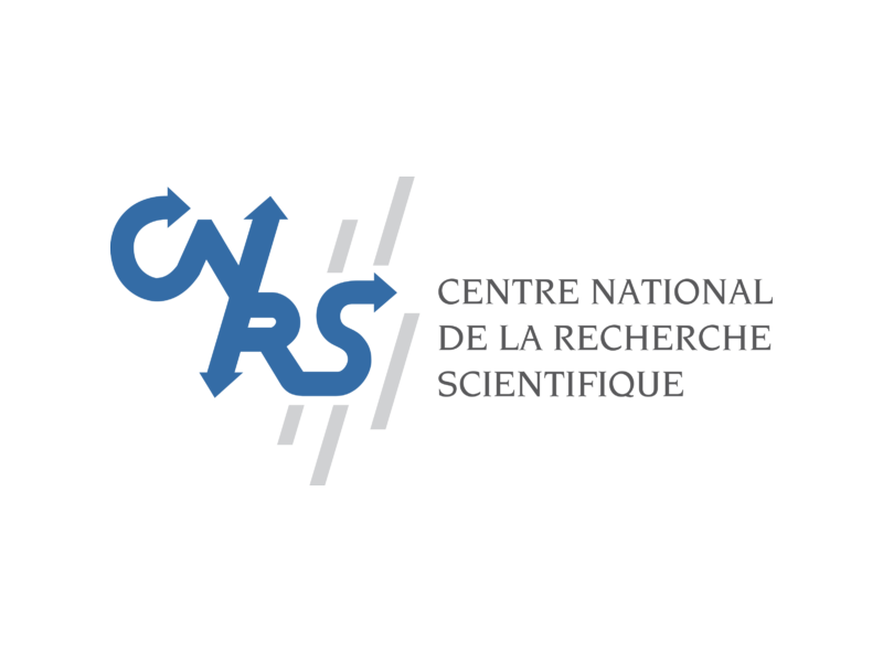 CNRS Logo PNG Transparent & SVG Vector - Freebie Supply