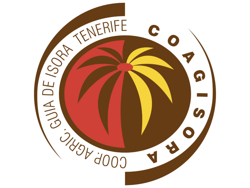 Coagisora 4225 Logo PNG Transparent & SVG Vector - Freebie Supply