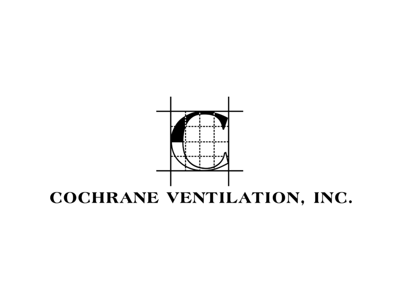 Cochrane Logo PNG Transparent & SVG Vector - Freebie Supply