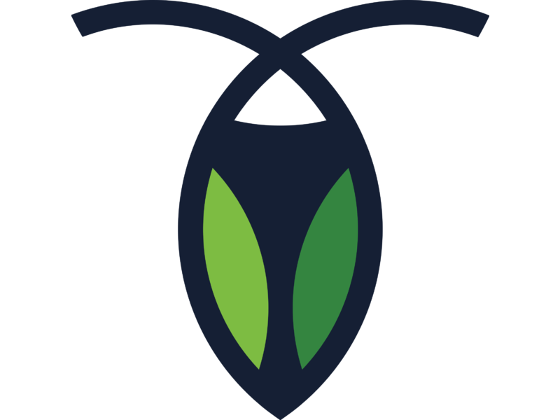 CockroachDB Logo PNG Transparent & SVG Vector - Freebie Supply