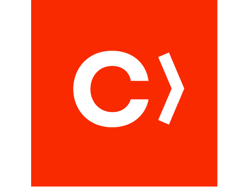 CocoaPods Logo PNG Transparent & SVG Vector - Freebie Supply