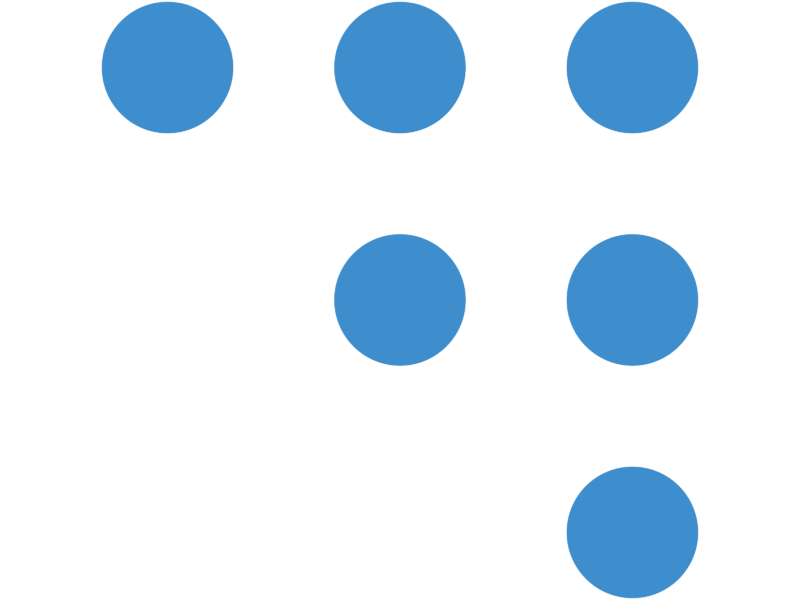 Coderwall Logo PNG Transparent & SVG Vector - Freebie Supply