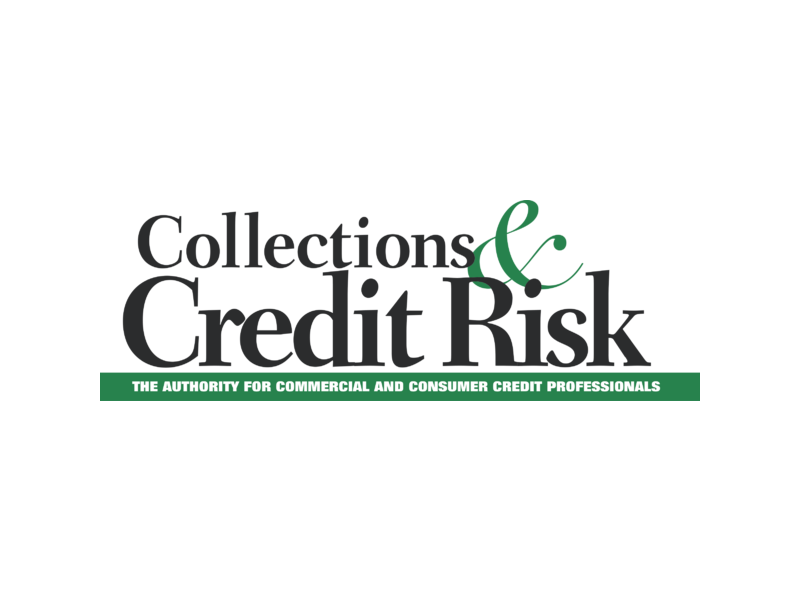 Collections & Credit Risk Logo PNG Transparent & SVG Vector - Freebie ...