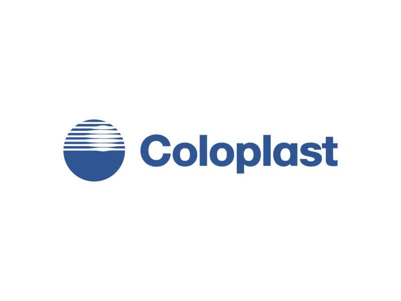 Coloplast Logo PNG Transparent & SVG Vector - Freebie Supply