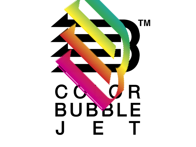 CDK Logo PNG Transparent & SVG Vector - Freebie Supply