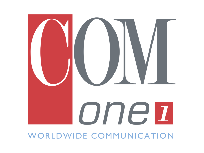 Centennial Comm Logo PNG Transparent & SVG Vector - Freebie Supply