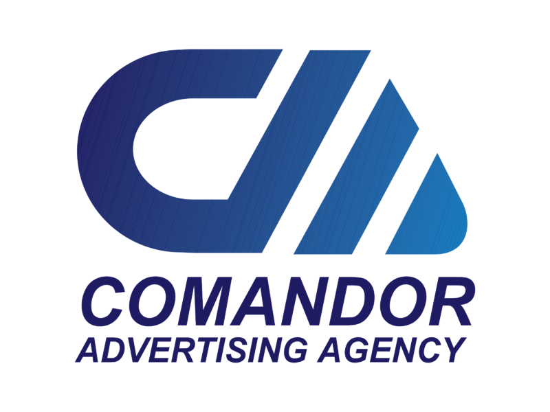 Cerax Logo PNG Transparent & SVG Vector - Freebie Supply