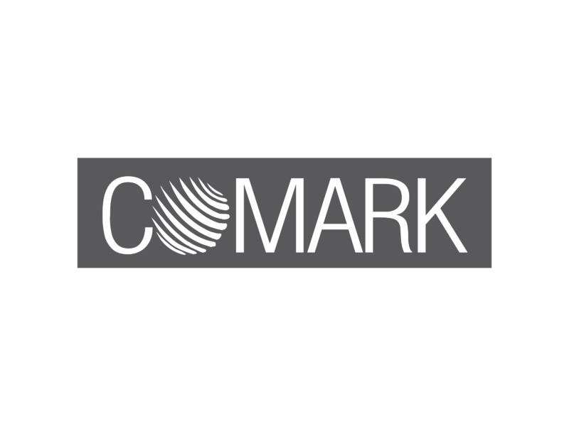 Comark Logo PNG Transparent & SVG Vector - Freebie Supply