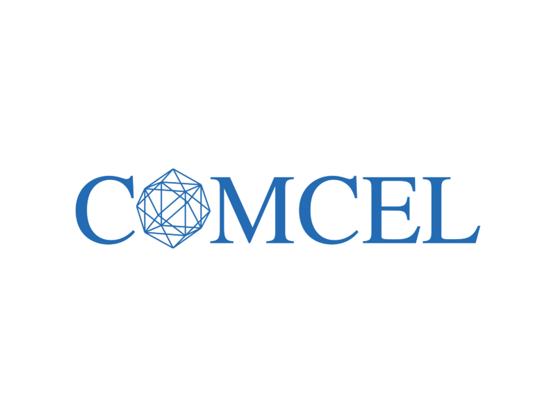 Comcel Logo PNG Transparent & SVG Vector - Freebie Supply