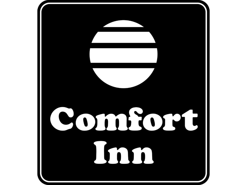 Comfort logo2 Logo PNG Transparent & SVG Vector - Freebie Supply