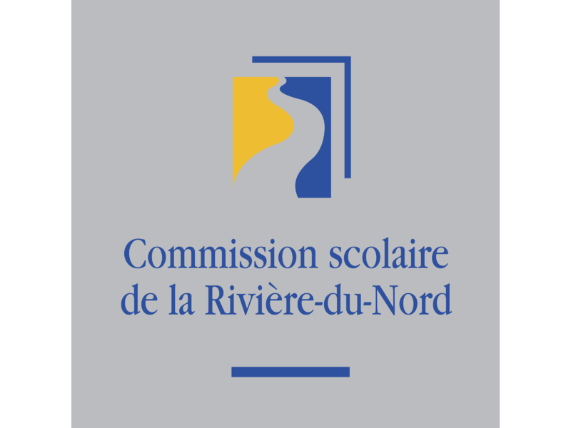 Commission Scolaire 4005 Logo PNG Transparent & SVG Vector - Freebie Supply
