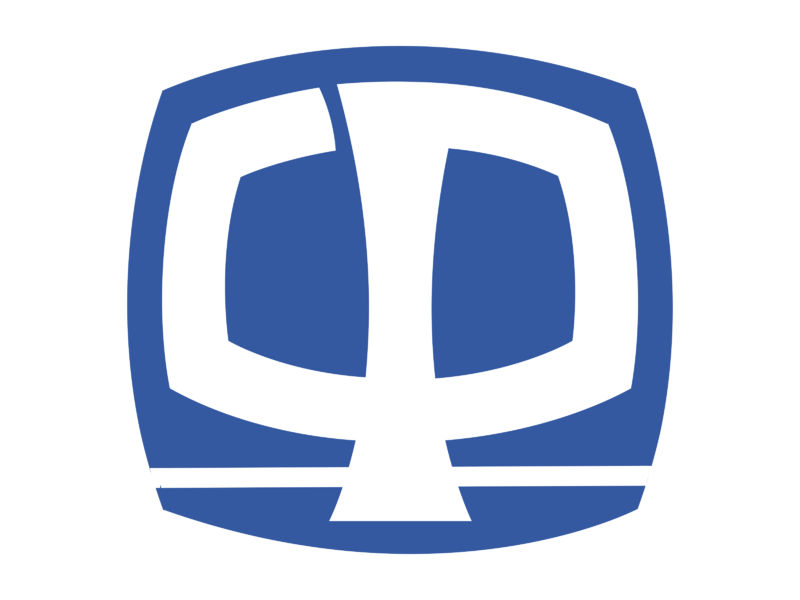 Commodity Trading and Refining Logo PNG Transparent & SVG Vector ...