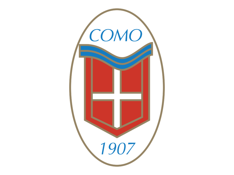 Como Logo PNG Transparent & SVG Vector - Freebie Supply