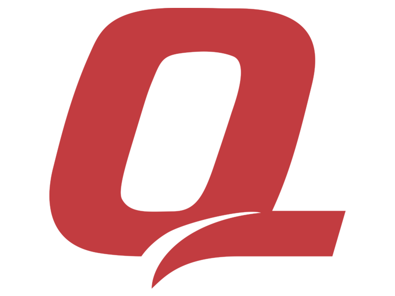 Colorcon Logo PNG Transparent & SVG Vector - Freebie Supply