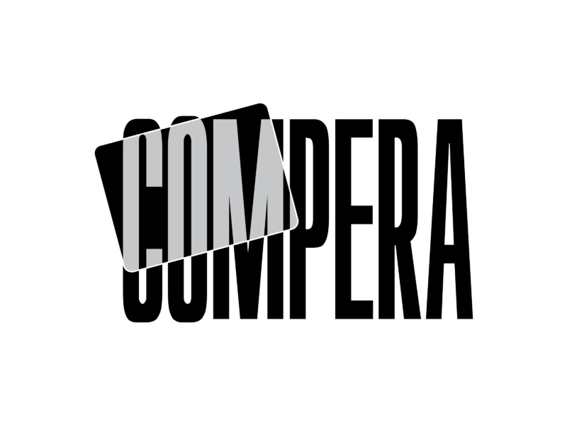 Compera Logo PNG Transparent & SVG Vector - Freebie Supply