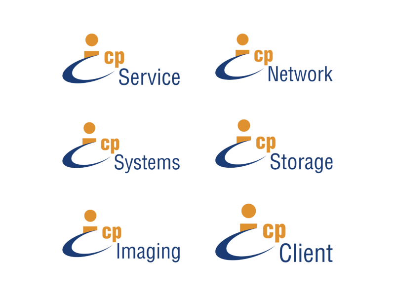 Competitive Profiles Logo PNG Transparent & SVG Vector - Freebie Supply