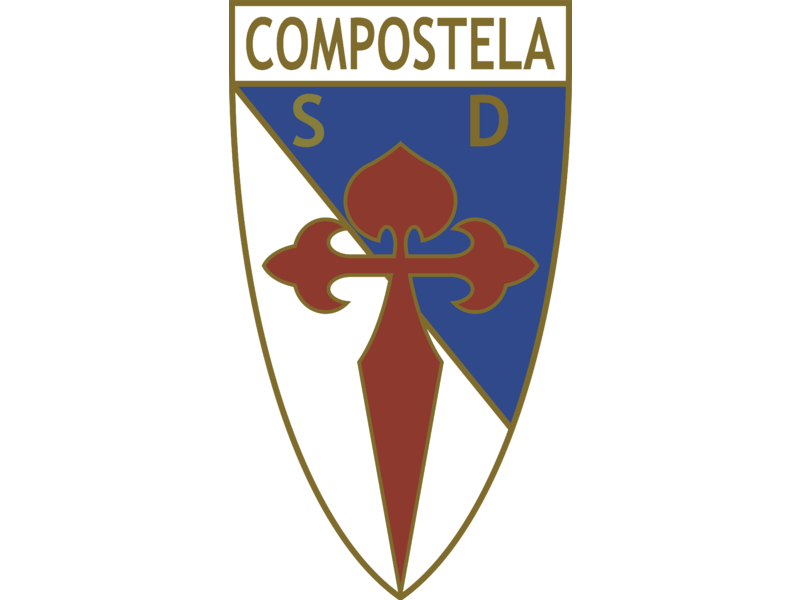 Compos 1 Logo PNG Transparent & SVG Vector - Freebie Supply