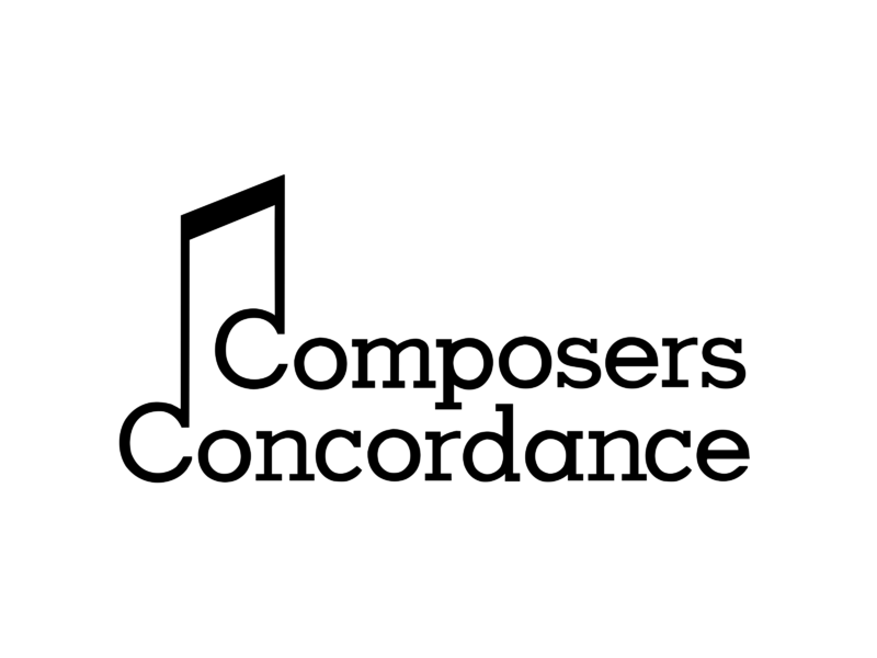 CADCA Logo PNG Transparent & SVG Vector - Freebie Supply