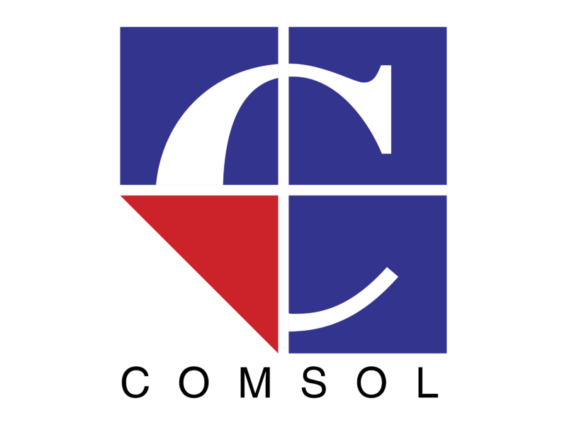 Comsol Logo Comsol Partners