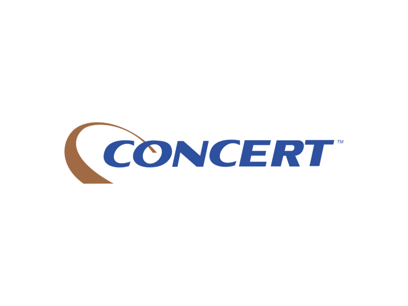 Concert Logo PNG Transparent & SVG Vector - Freebie Supply