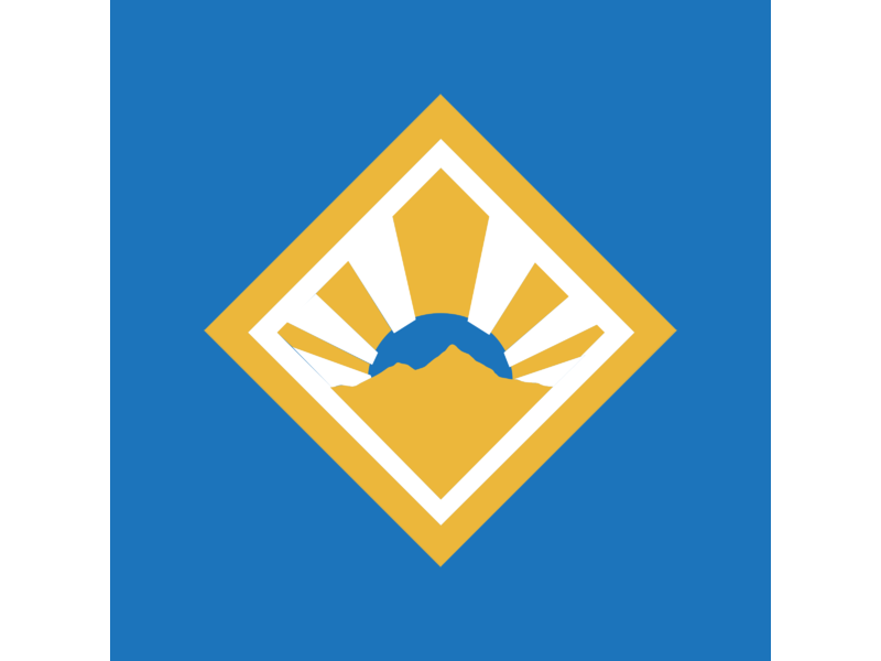 Concord Logo PNG Transparent & SVG Vector - Freebie Supply