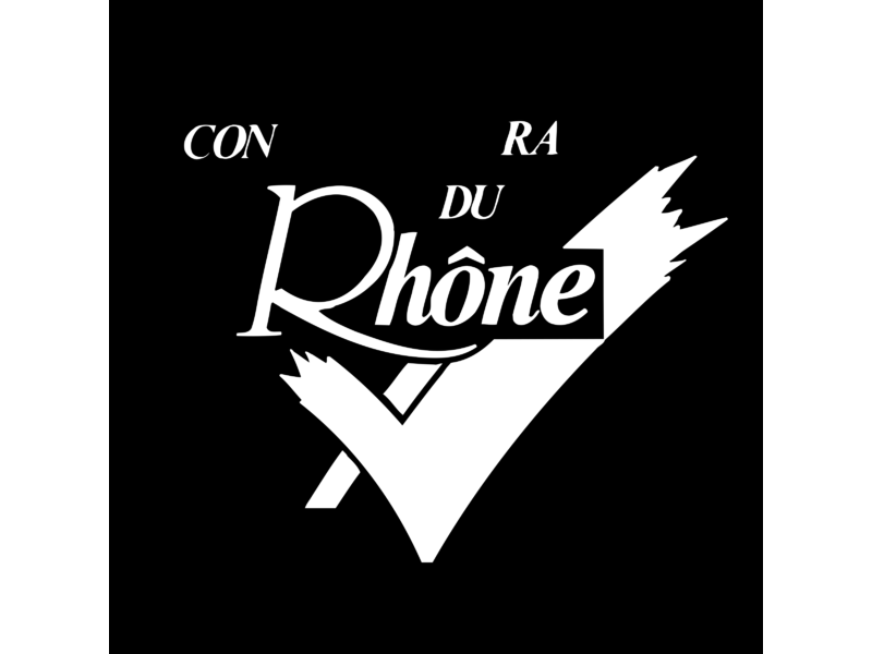 Conseil General du Rhone Logo PNG Transparent & SVG Vector - Freebie Supply