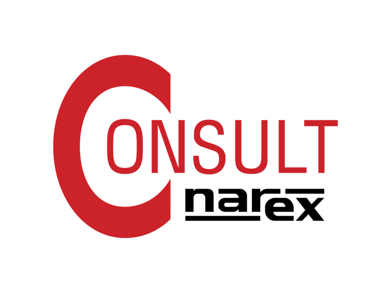 Consult Narex Logo PNG Transparent & SVG Vector - Freebie Supply