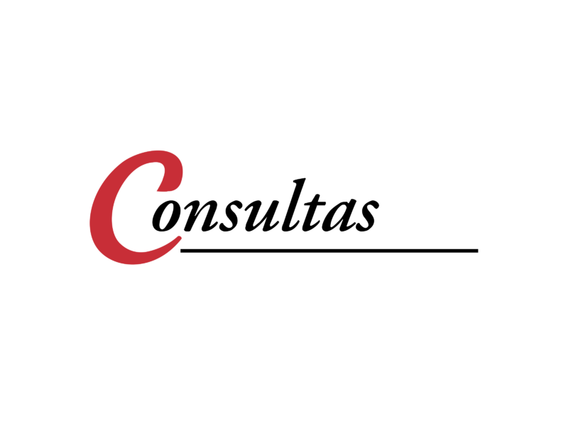 Consultas Logo PNG Transparent & SVG Vector - Freebie Supply