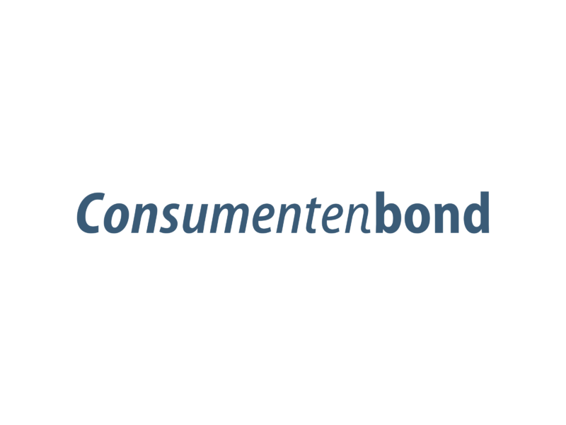 Consumentenbond Logo PNG Transparent & SVG Vector - Freebie Supply