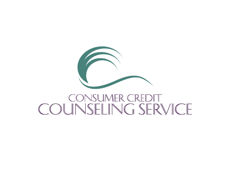 Consumer Credit Counseling Service Logo PNG Transparent & SVG Vector ...
