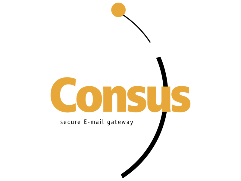 Comment Logo PNG Transparent & SVG Vector - Freebie Supply