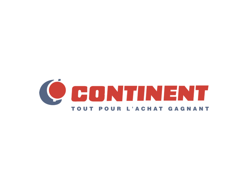 Continent Logo PNG Transparent & SVG Vector - Freebie Supply