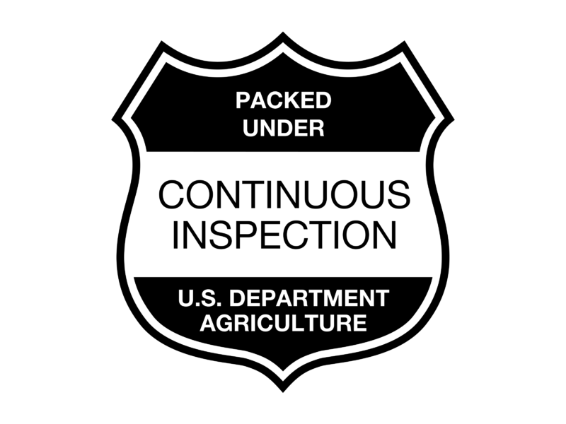 Continuous Inspection Logo PNG Transparent & SVG Vector - Freebie Supply