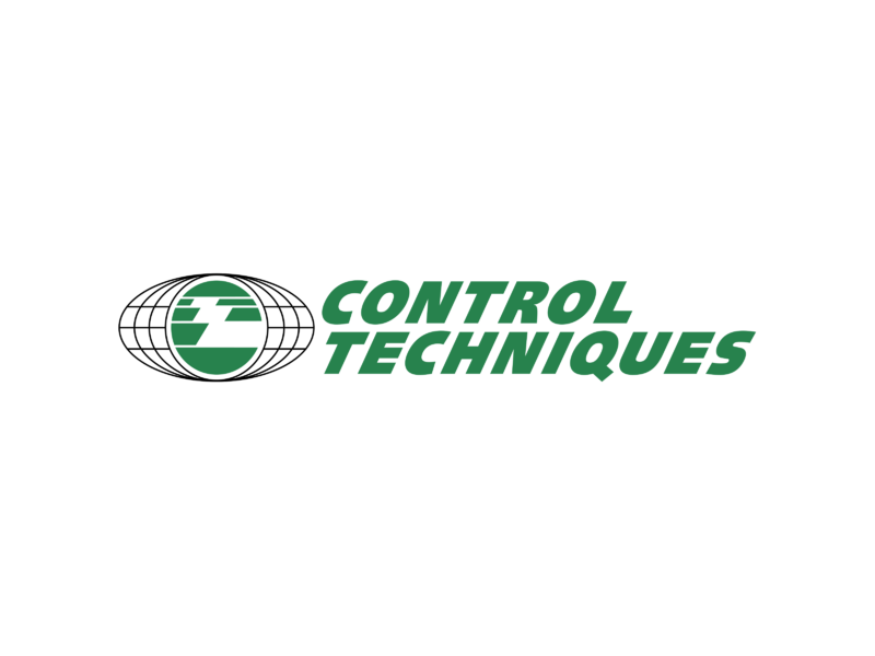 Technique Logo