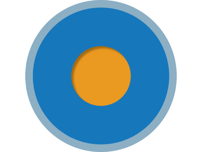 Convox Logo PNG Transparent & SVG Vector - Freebie Supply