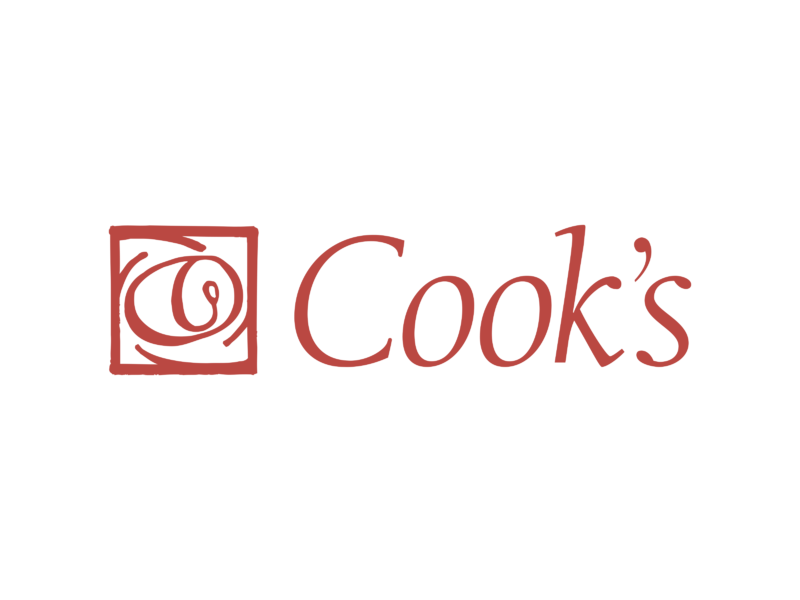 Cook's Family Foods Logo PNG Transparent & SVG Vector - Freebie Supply
