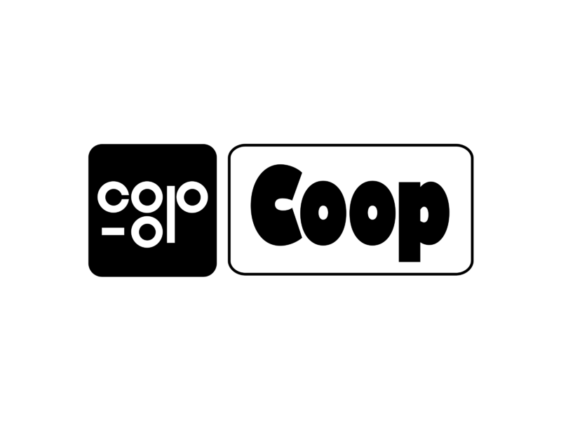 Coverity Logo PNG Transparent & SVG Vector - Freebie Supply