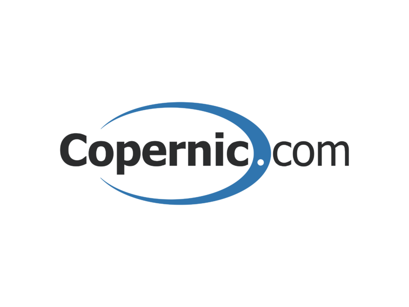 OpenGL Logo PNG Transparent SVG Vector Freebie Supply | atelier-yuwa ...