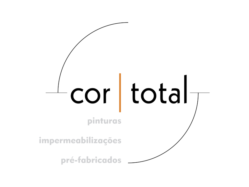 cor total Logo PNG Transparent & SVG Vector - Freebie Supply